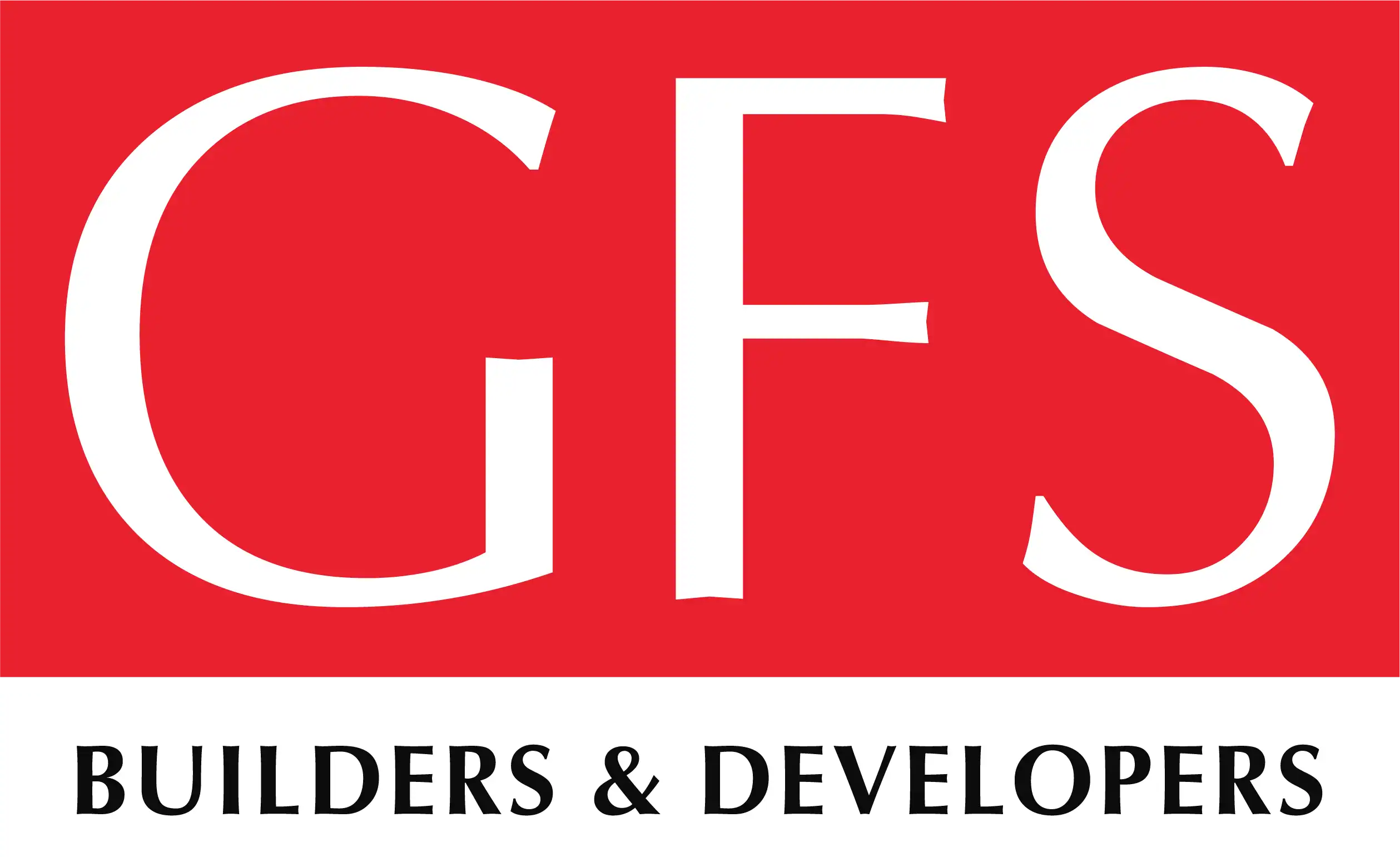 Best Construction Company In Pakistan - GFS Builders & Developers